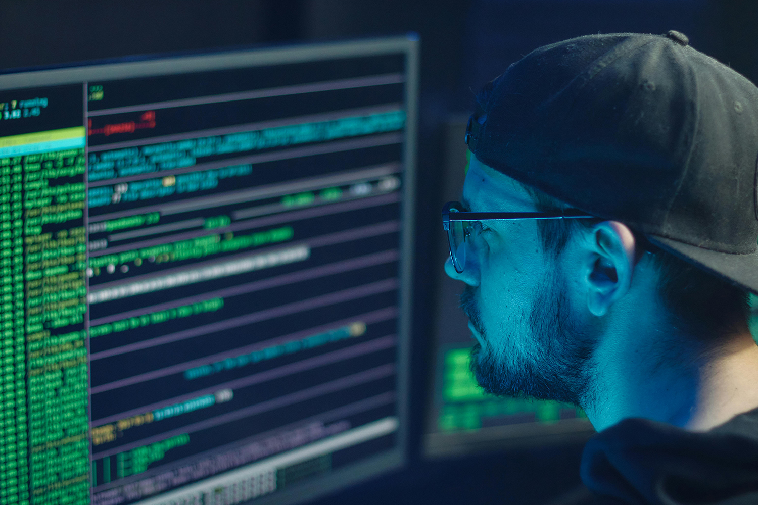 Malware Removal | Effective Virus Cleaning in Auckland